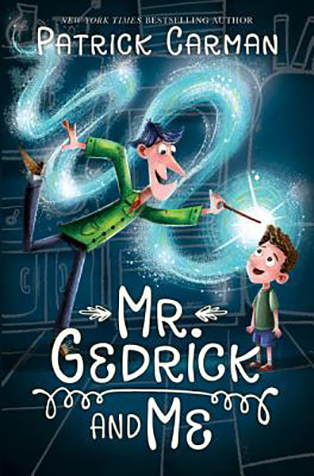 YAYBOOKS! November 2017 Roundup - YAYOMG!