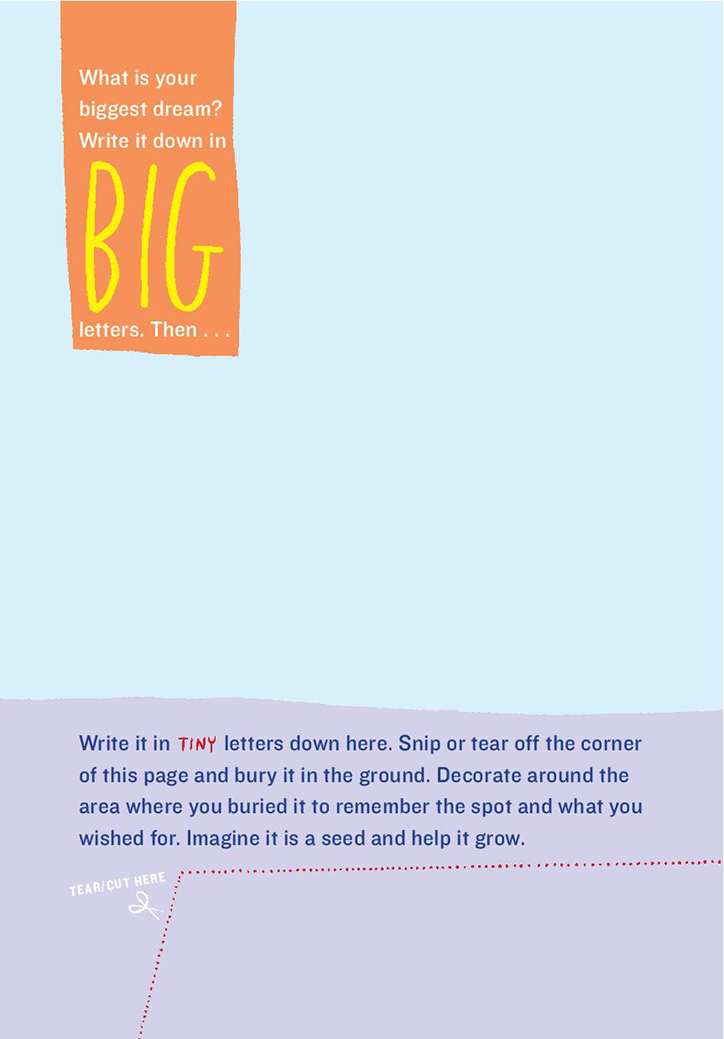 The Strong is the New Pretty Journal is an Empowering Tool for Girls ...