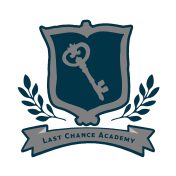 LAST CHANCE ACADEMY: Solve These Puzzles to Reveal A STUDY IN SECRETS ...
