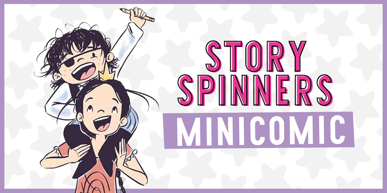 NAT A CHANCE: Nat Shares Her Guide to Getting Out of Your Own Way in ...