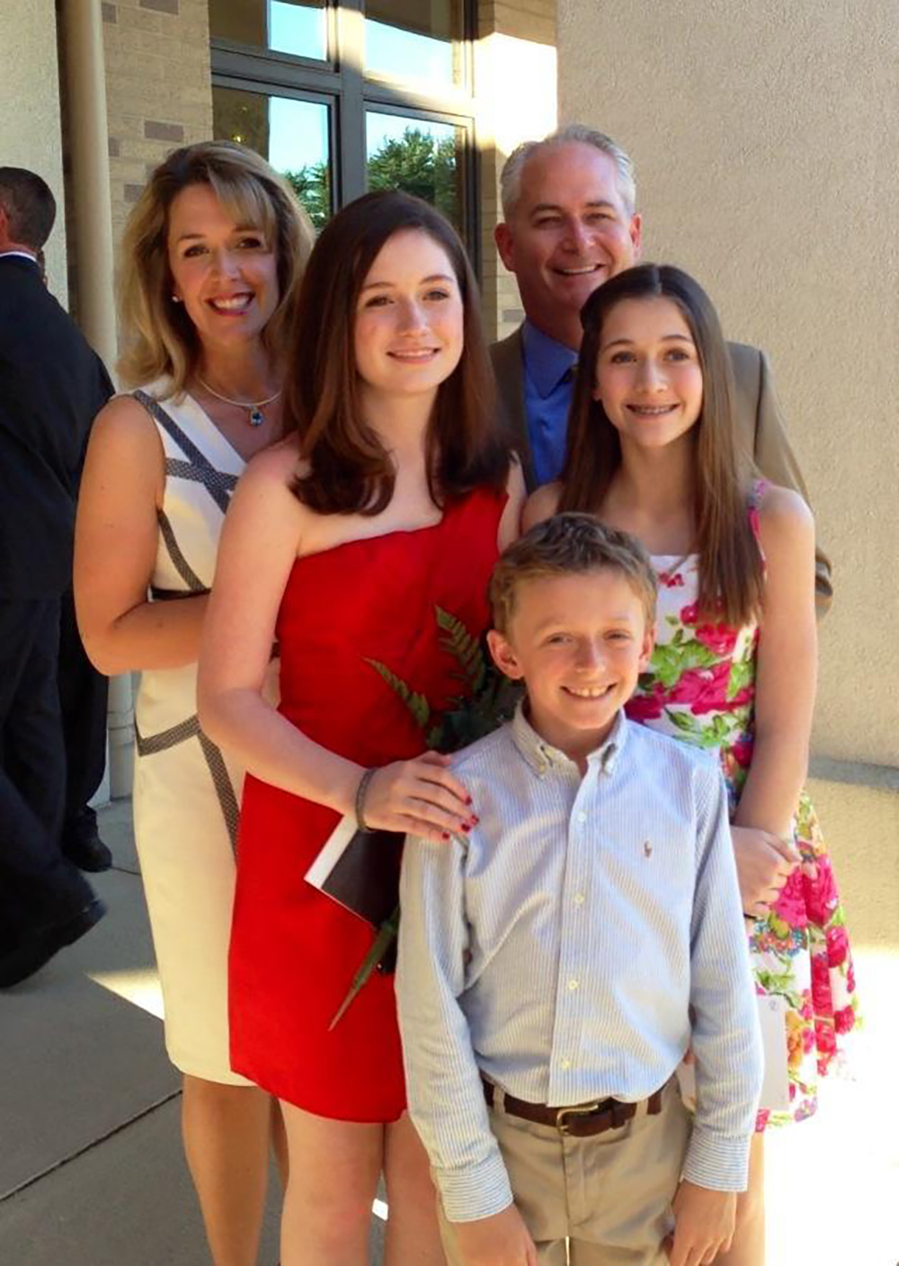 Classic Rock Inspo & Kidnapped Dragons: Joan Reardon Shares 5 Epic ...